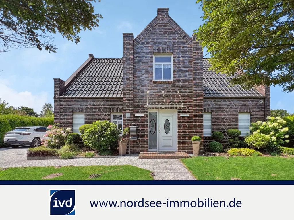 Imagedetailwochenendhaus Mieten Nrw Sie Mochten Ihre Immobilie Verkaufen Nutzen 2022 09 01058938