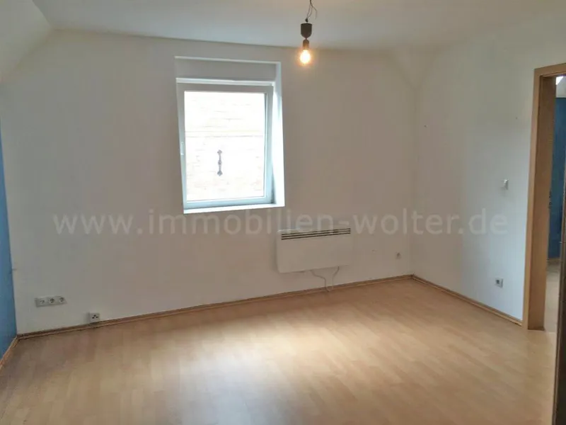 WORMS-LEISELHEIM - HAUS -HOF & SCHEUNE - aktuell vermietet ...